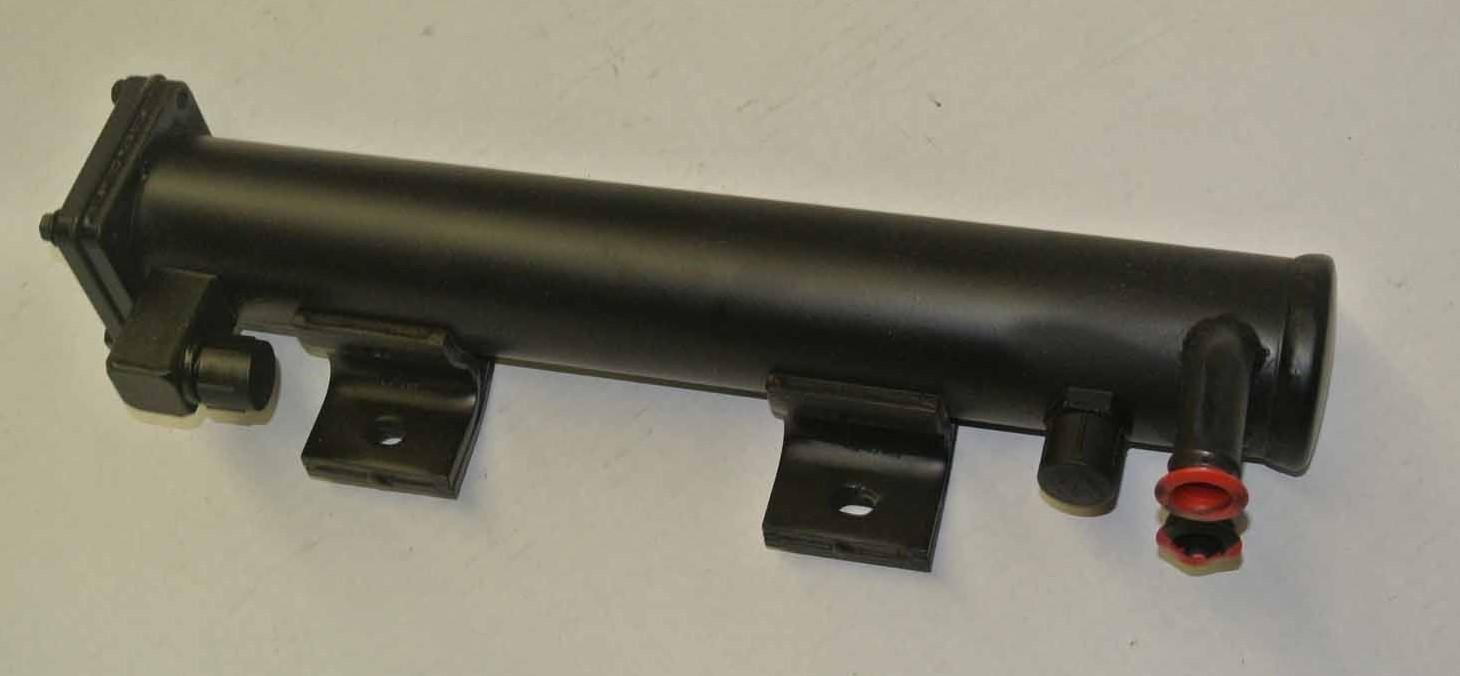 Genuine Eaton Fuller by Paccar KIT, HEAT EXCHANGER K3955 – Duso Deals